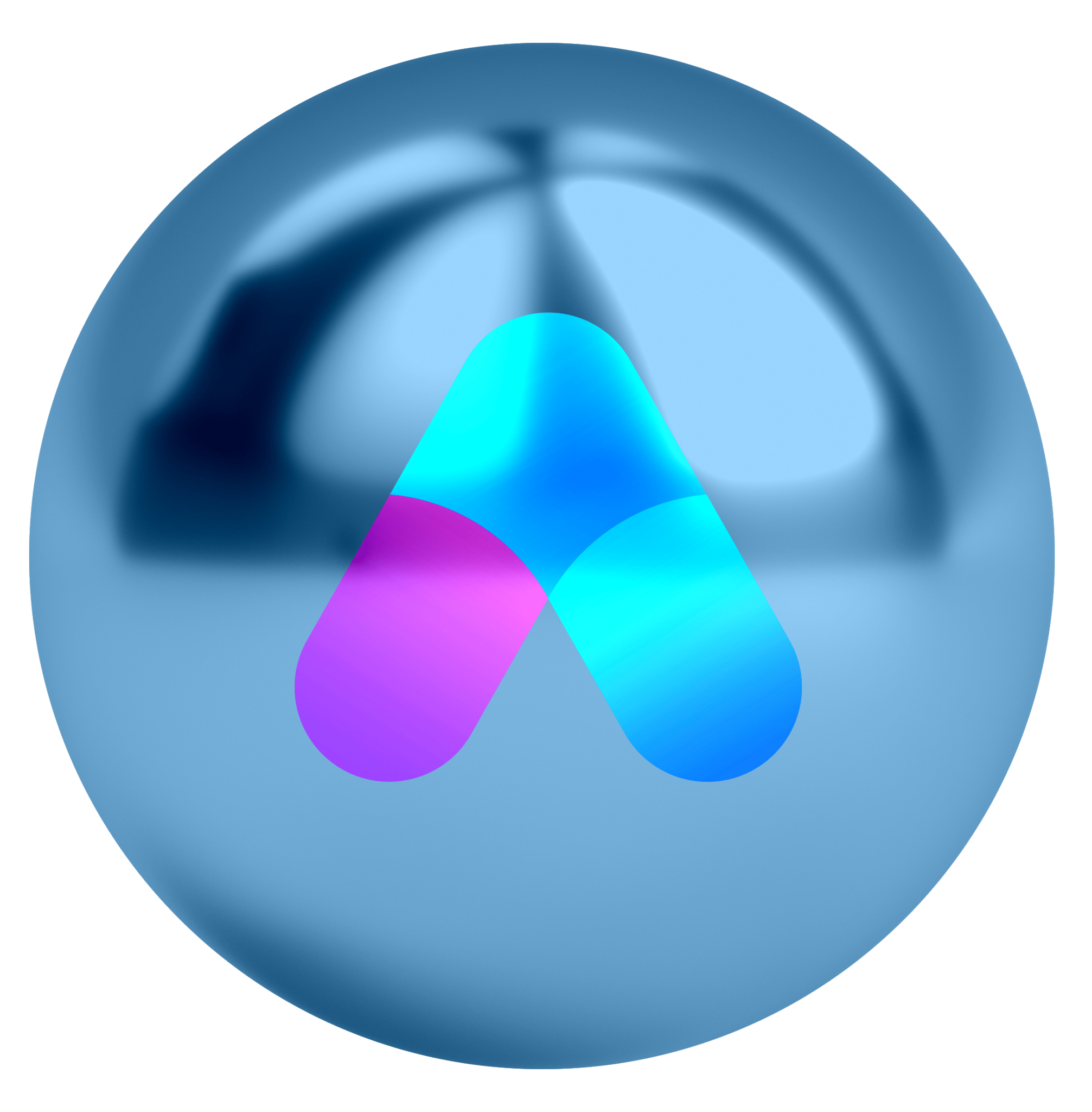 Договорни Фондове - alaric.bg: Интелигентни инвестиции, устойчив растеж