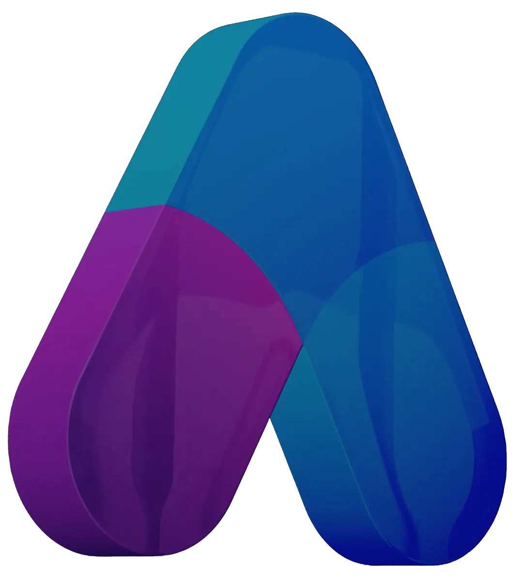 Новини alaric.bg: Актуални новини и анализи