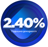 Избери си супер доходност - alaric.bg