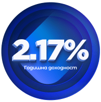 Избери си супер доходност - alaric.bg
